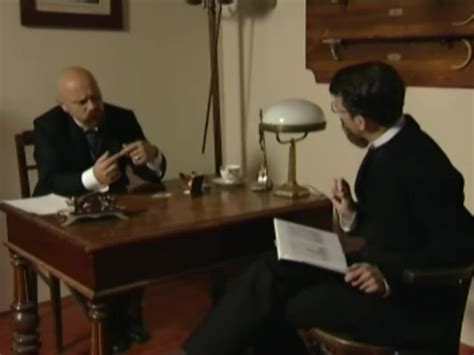 From The Headmaster S Study Crime Punishment Streaming Video On Demand Adult Empire