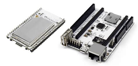 Getting Started GL INet Router Docs Getting Started GL INet Router Docs