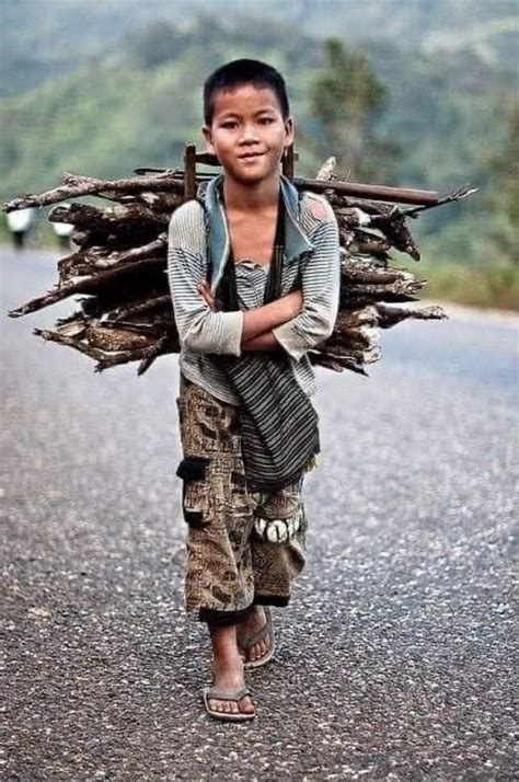 Farooq Ahmed Posted On Linkedin