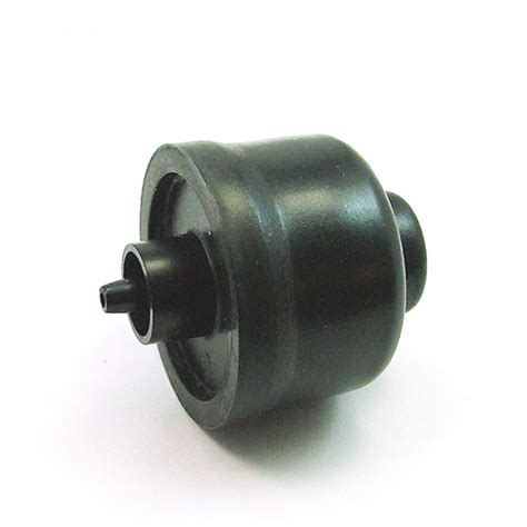 Easy Fix For Push Button Flush Toilet DIYnot Forums