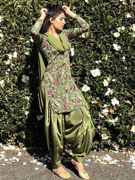 6 Types Of Salwar Pants For The Contemporary Indian Bewakoof Blog