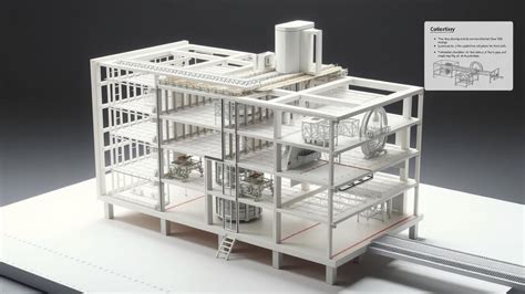 Structural Engineering Designing Safe And Sturdy Structures