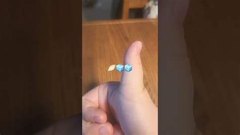 🥟🧊🧊이모티콘먹방 Youtube
