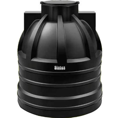 Sintex Plastic Water Tanks 500 L Sintex Tank Latest Price Dealers