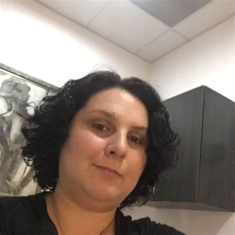 Healing Touch Massage Therapy Lake Forest Ca