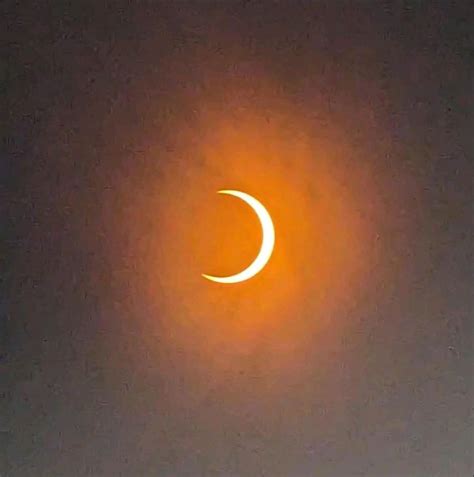 Rich Kopcho On Linkedin Eclipse