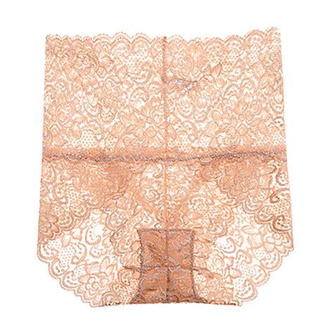 Snowsong Womens Underwearnew 2024 Womens Sexy High Waisted Seamless