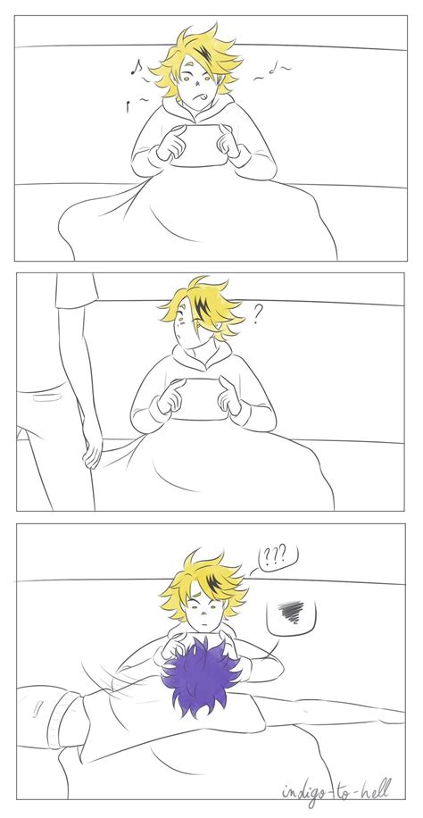 Shinkami Tumblr My Hero Academia Episodes My Hero Aca