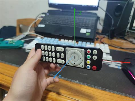 【基础知识】欧拉角与万向死锁 Csdn博客