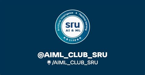 Aimlclubsru Instagram Facebook Linktree