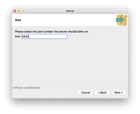 How To Install Postgres On Mac Database Star