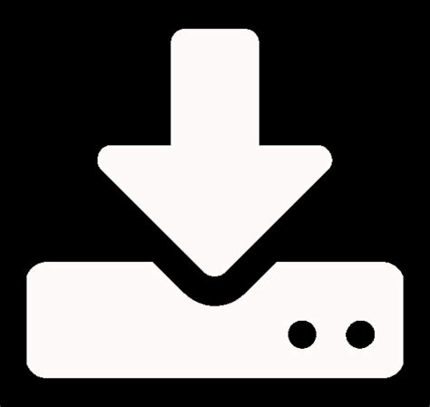 About Webtools Ng