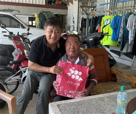 大進滿88號被扣押 林炳坤：單純違規儘速裁罰釋放｜cmoney 股市爆料同學會