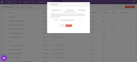 11 Tested Tips To Improve Open Rates Through Email A B Testing In 2023