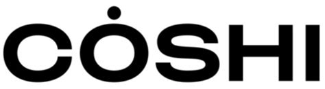 ГЛАВНАЯ