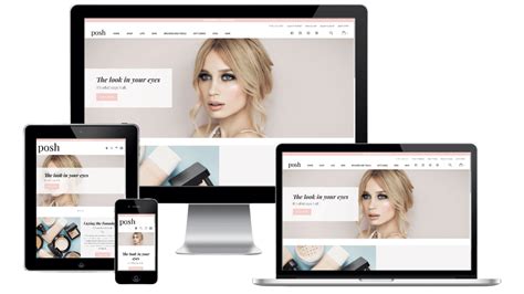 Suitecommerce Themes Suitecommerce Site Design Anchor Group