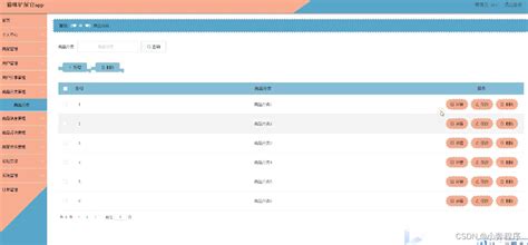 Nodejs毕业设计猫咪铲屎官app（express源码调试）养猫app选题的背景和意义 Csdn博客