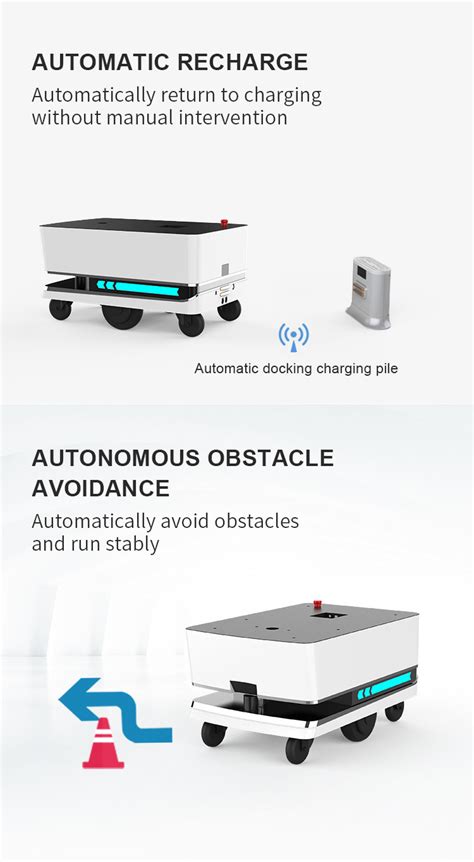 Autonomous Navigation System Robot Chassis Sdk Robot Chassis Multiline Lidar Robot Chassis
