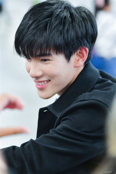 Pin Di Gmmtv