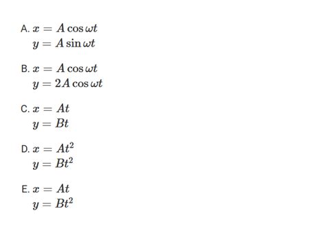 Vectors And Motion In Two Dimensions AP Physics FRQ AP Physics