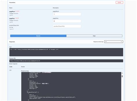 关于使用pagehelper分页插件 进行mybatis 一对多嵌套查询时 查询数量太多 无法达到你想展示的效果的问题 已解决pagehelper一对多分页查询 Csdn博客