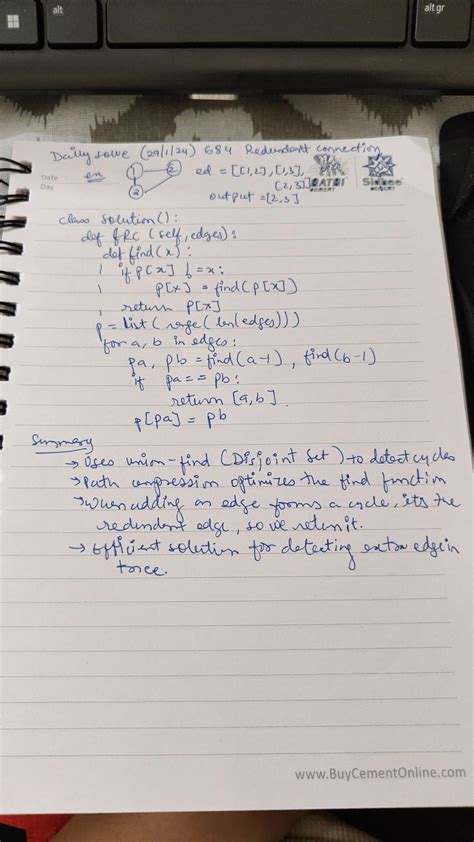 Leetcode Codinglife Problemsolver Programmingjourney Codeeveryday