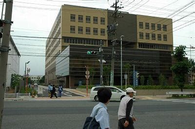 Kikuko S Web Site Immigration Bureau
