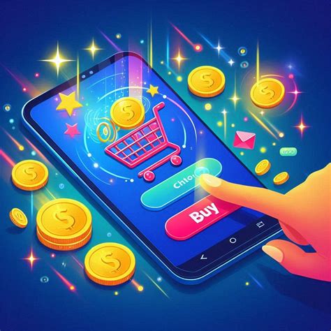 Android In App Purchases Made Easy By Mohammad Khakpaki Appcent Medium