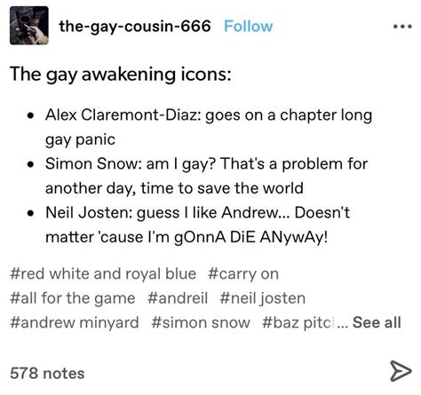 Hilarious Book Memes And Humor