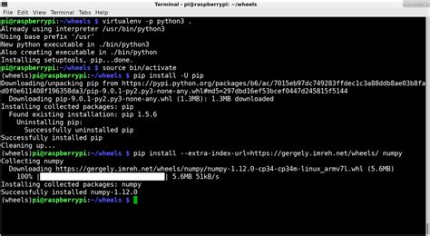 Resolving Unknown Fortran Compiler Errors Genspark
