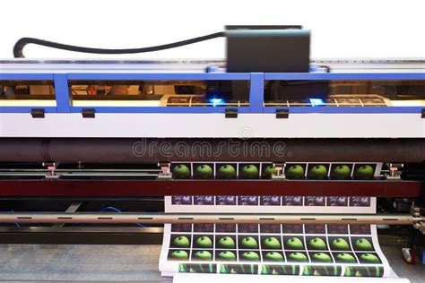 Rolling Plotter And Old Ancient Map Of World Stock Image Image Of