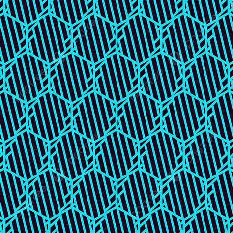 Seamless Repeat Pattern Vector Design Images Vector Seamless Pattern