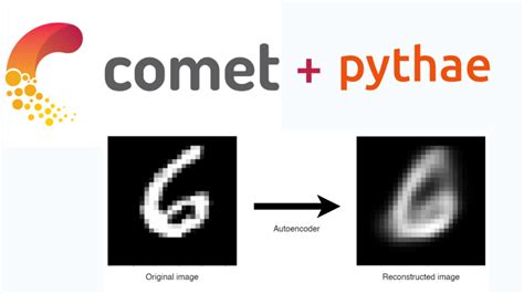 Pythae Comet Comet