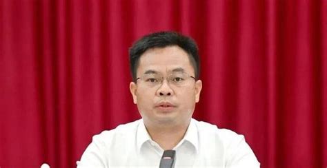 三沙市委书记调整腾讯新闻