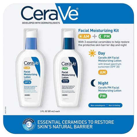 12 Best Sunscreens For Acne Prone Skin According To Dermatologists