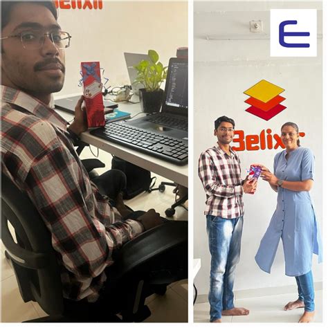 Elitist Software Solutions Llp On Linkedin Birthday Birthdaywishes Birthdaycelebration