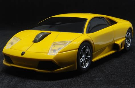 Car Computer Mouse Free Photo On Pixabay Pixabay