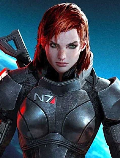 Where To Watch Luca Guadagninos Bones And All