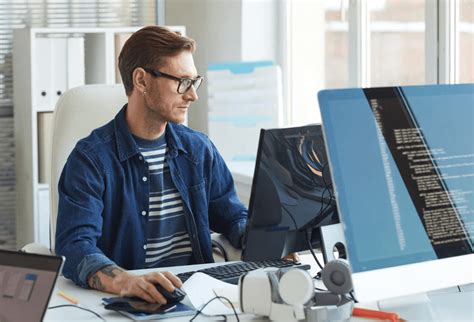 How To Use Remote Desktop Connection On Windows 1011 Full Guide