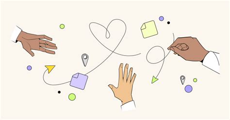 The Asynchronous Work Guide For Teams Miroblog