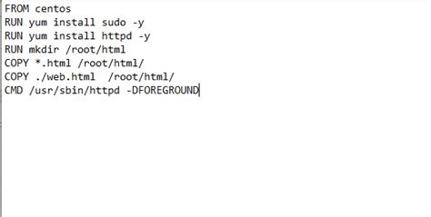 git jenkins docker kubernetes integration by shadwali tiwari