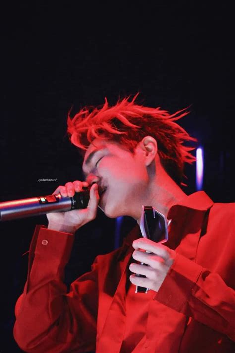 Ghim của fin oggie trên umgggg Đang yêu Hình ảnh