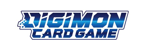 Digimon Card Game Tagged Digimon Accessories Eclipse Cards