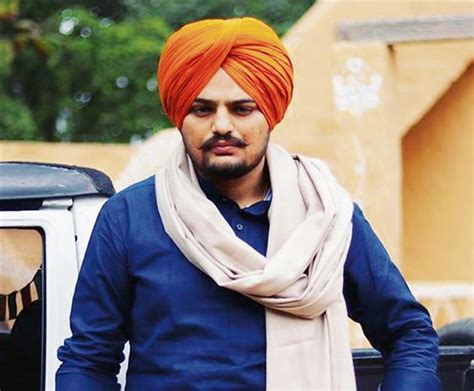 ਸਿੱਧੂ ਮੂਸੇਵਾਲਾ ਦਾ ਛੇਵਾਂ ਗੀਤ ‘ਡਰਿੱਪੀ ਰਿਲੀਜ਼ Punjabi Tribune