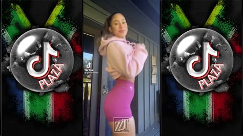 Big Bank Challenge Tiktok Shorts 23iwx6bwad8 Twitch Nude Videos And