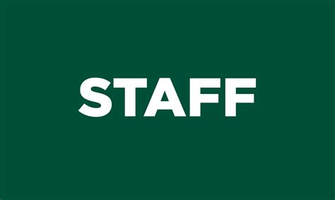 Fivem Staff Badge