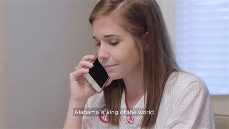 Kathryn Lyonss Instagram Twitter And Facebook On Idcrawl