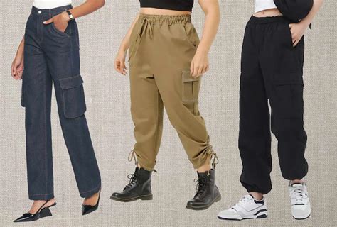 The Ultimate Guide To Fitting Clasp Pants Tips And Tricks For A