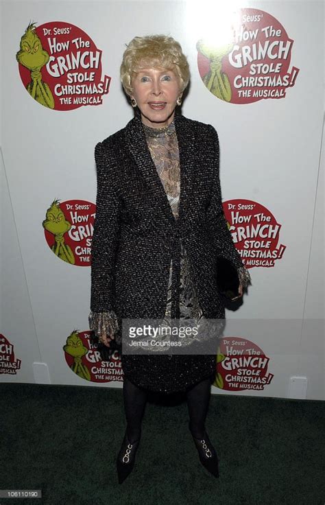 Pictures Of Audrey Geisel