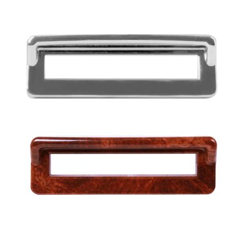 Buy Freightliner Switch Label Bezel Cover With Visor Shop Now